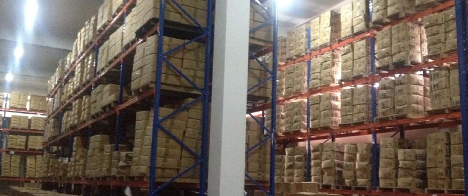 Slider Warehouse – Evergreen Products Group Limited | The Leading ...